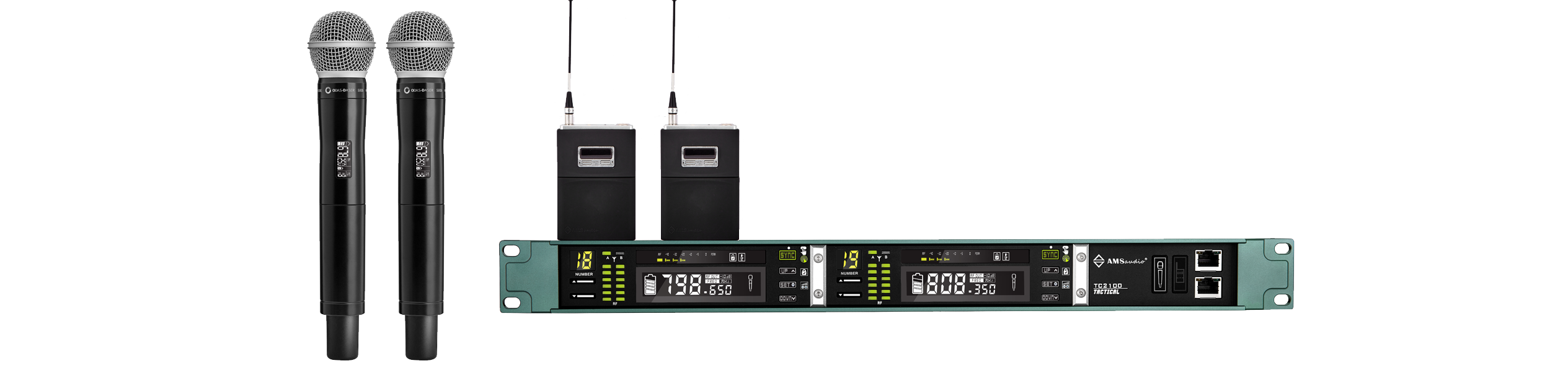 AMSaudio无线音频系统 AMS话筒 AMSaudio无线话筒 - AMSaudio官网无线话筒，无线麦克风，演出无线话筒，租赁无线话筒，电容话筒，小振膜话筒，合唱话筒，演讲话筒，会议话筒