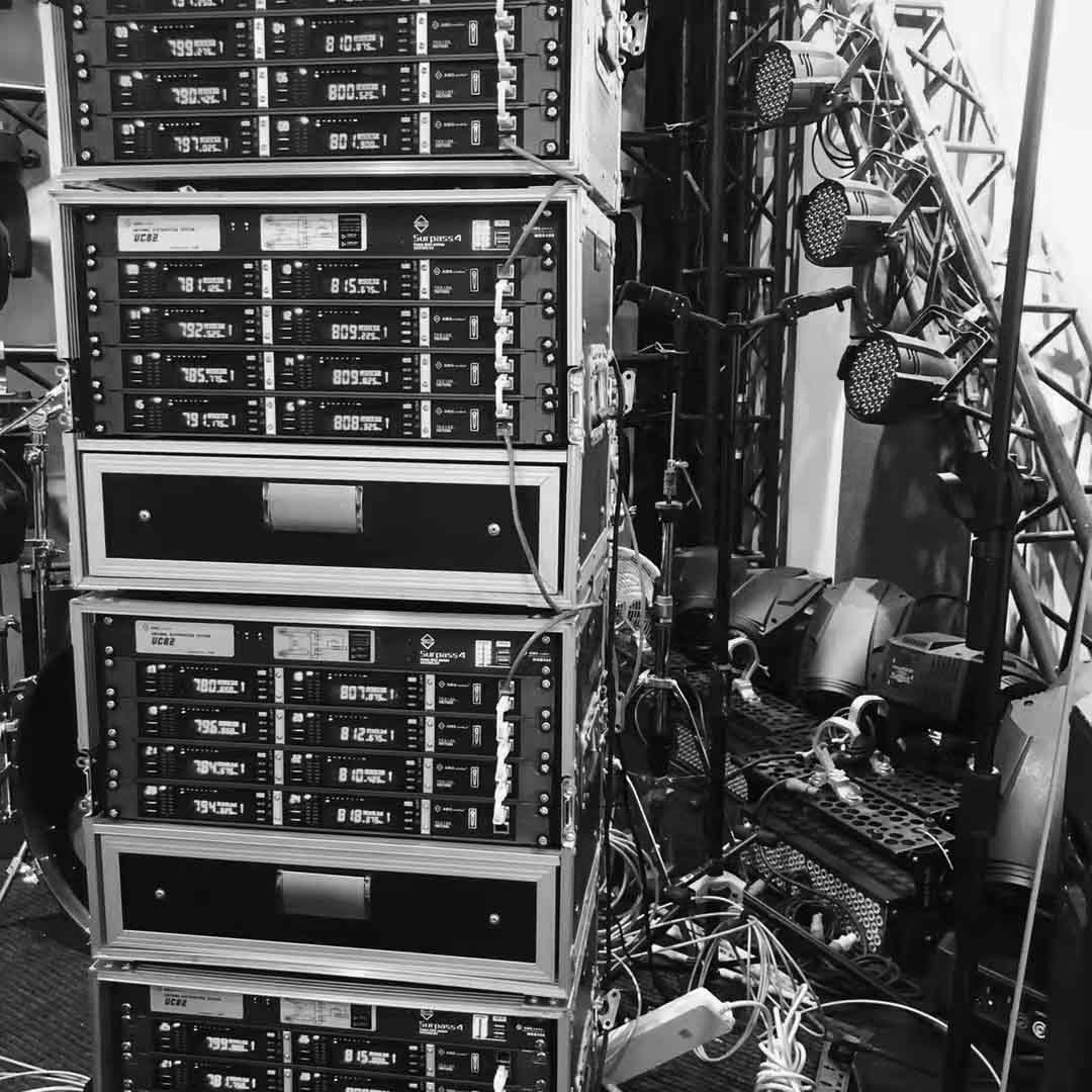 AMSaudio无线音频系统 AMS话筒 AMSaudio无线话筒 - AMSaudio官网无线话筒，无线麦克风，演出无线话筒，租赁无线话筒，电容话筒，小振膜话筒，合唱话筒，演讲话筒，会议话筒